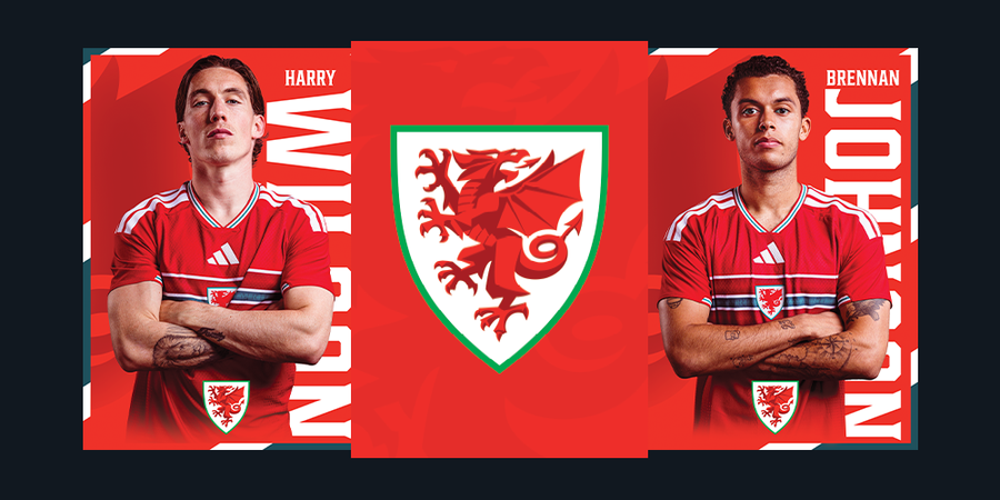 Official Be The Star Posters® | Licensed Football Posters – Be The Star ...
